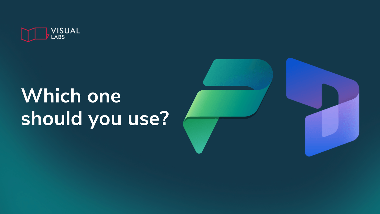 How to Trigger Power BI Refresh from Azure Data Factory | VisualLabs
